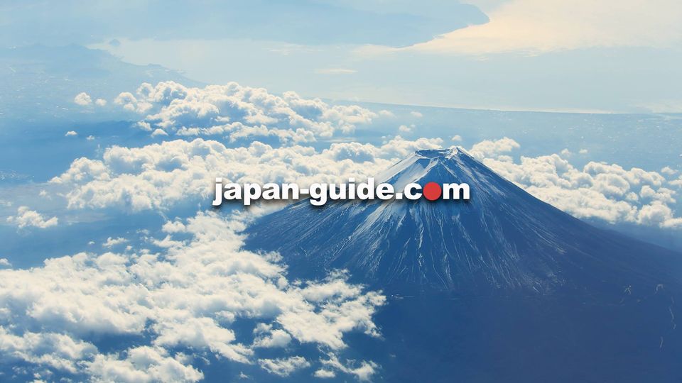 Our Partners - Driving-Japan