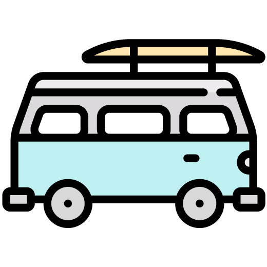 Official Japanese Driving Licence Translation - Driving-Japan