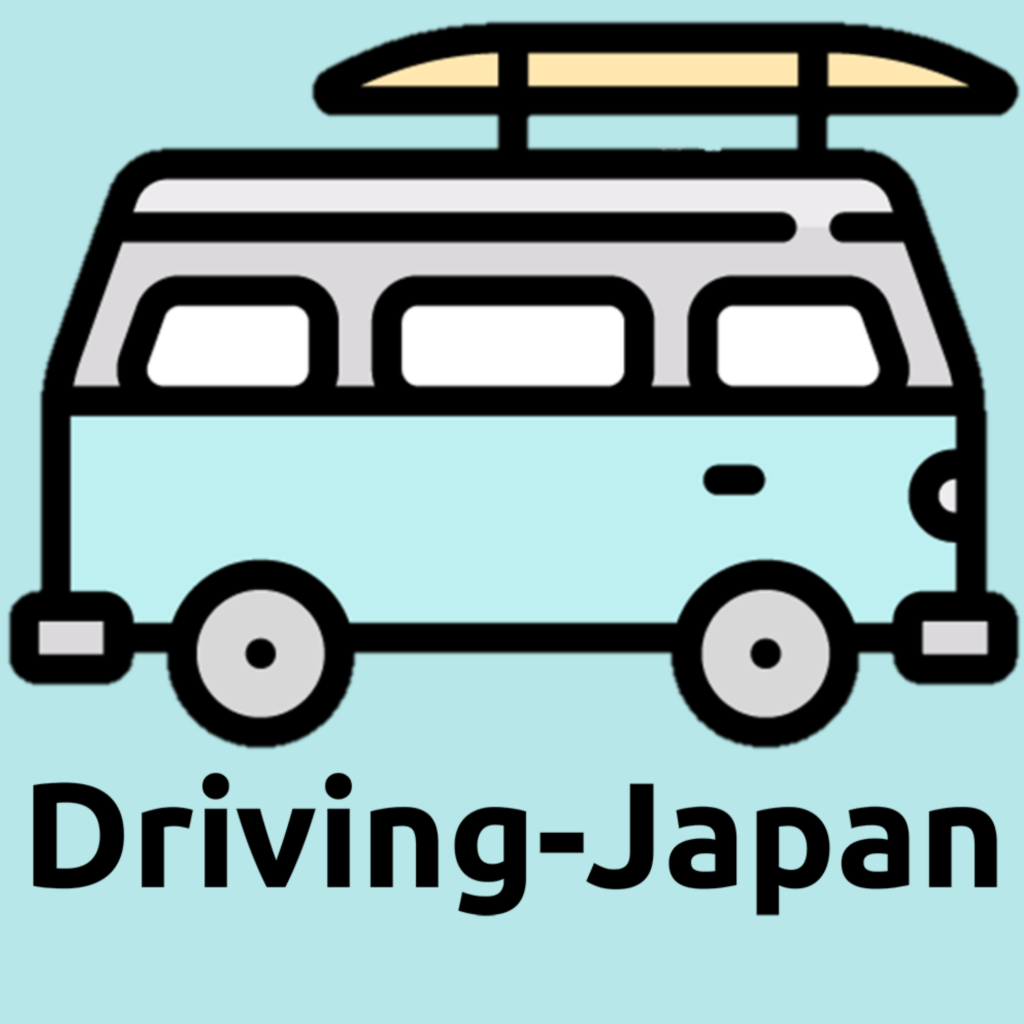 Official Japanese Driver's License Translations - Driving-Japan GmbH